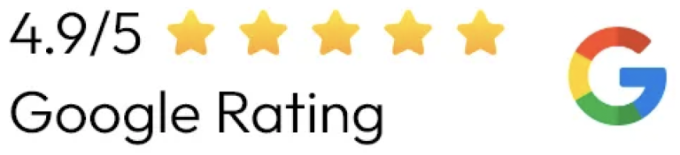 OLA Vs SLA: What's the Difference?